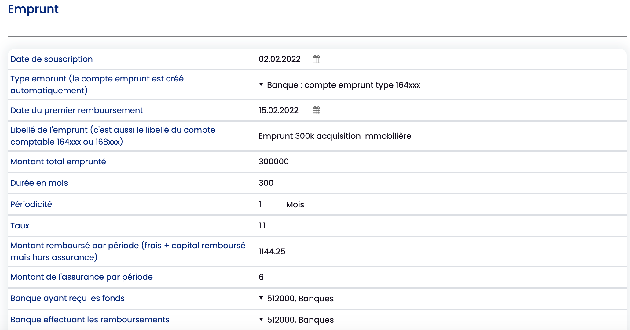 LMNP : quel régime choisir, régime micro ou réel ? Comptabilité et ... LMNP : quel régime choisir, régime micro ou réel ? Comptabilité et ...